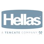 Vendor Detail | kcda.org